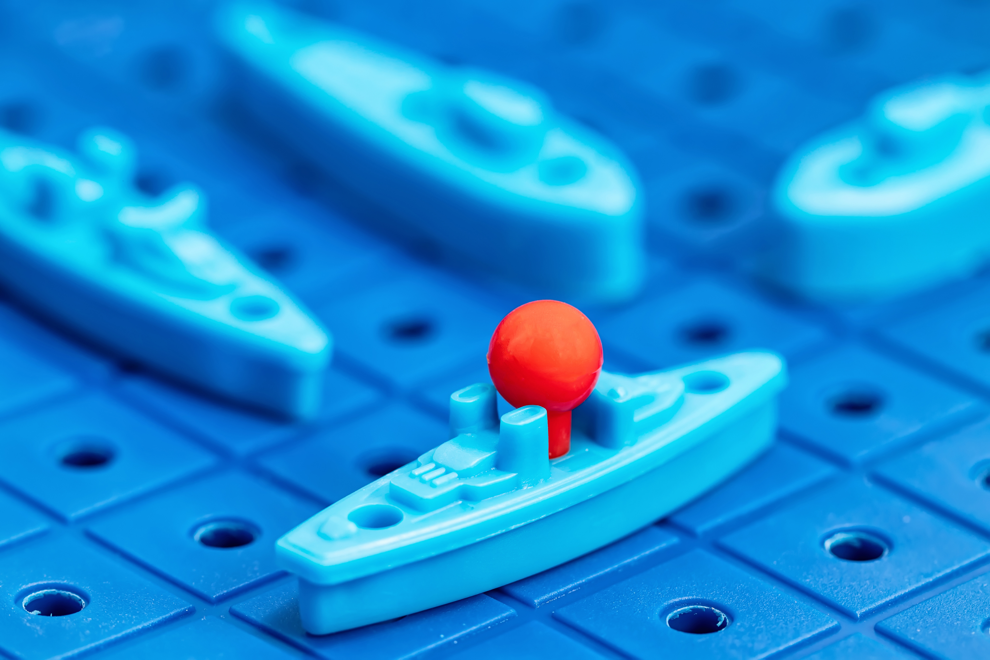 13 Virtual Games to Play in Your Elementary Classroom | Edutopia