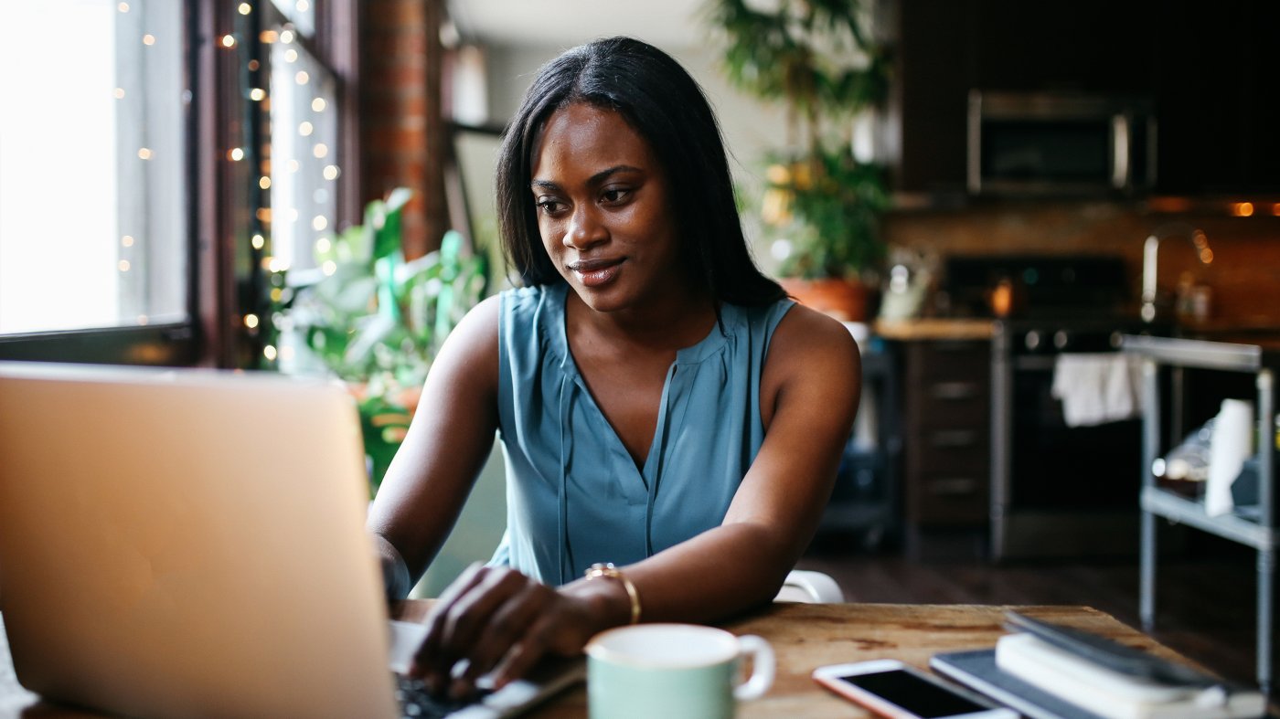 5 Tips for a More Efficient Transition From Virtual to In-Person ...