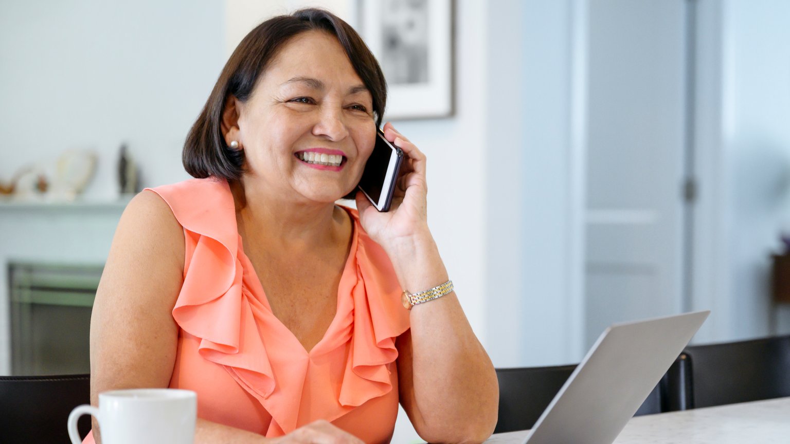 How Phones Can Facilitate Distance Learning | Edutopia