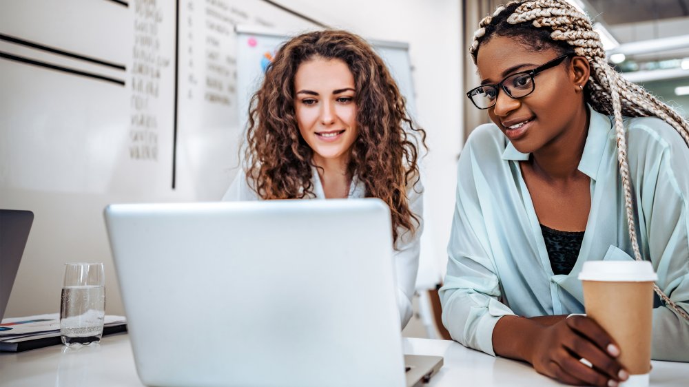 Making the Most of Your Edtech Toolbox | Edutopia