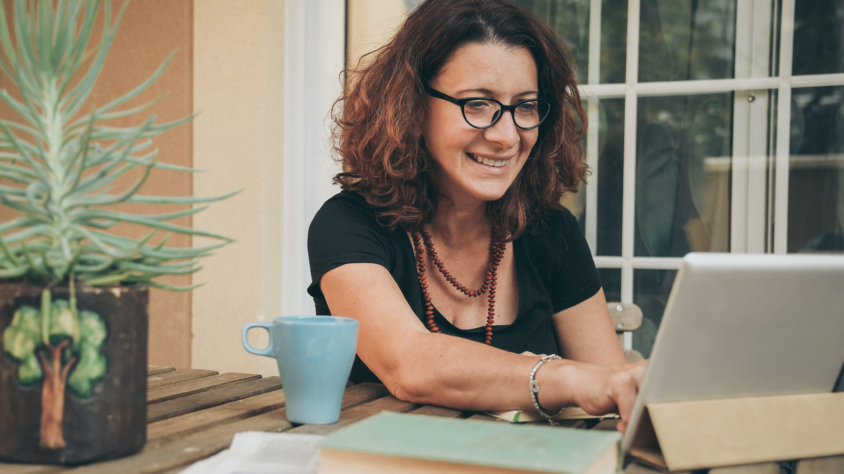 Using Social Media to Build a Personal Learning Network | Edutopia