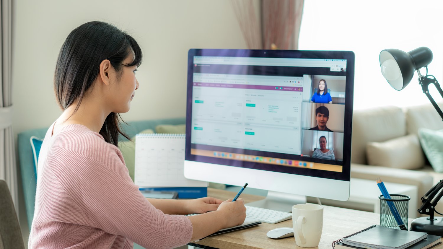 4 Focus Areas for K-12 School Leaders This Fall | Edutopia