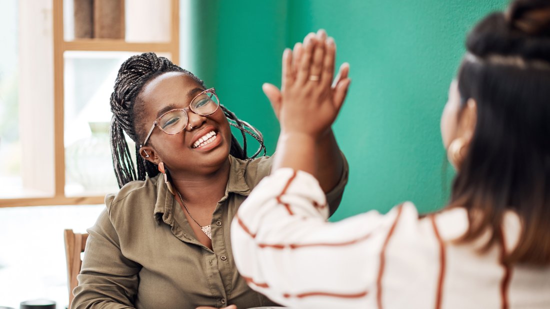 Praise Can Be a Powerful Tool for Instructional Coaches | Edutopia