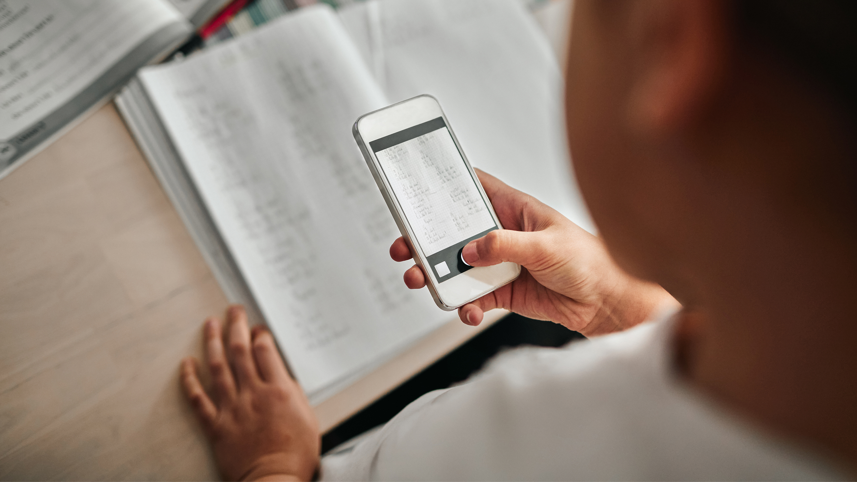 How Teachers Can Use Pedagogical Documentation for Reflection and ...