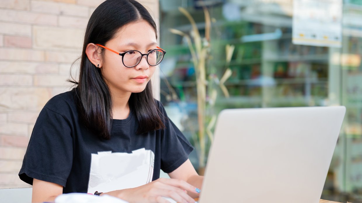 How to Teach Cultural Competency | Edutopia