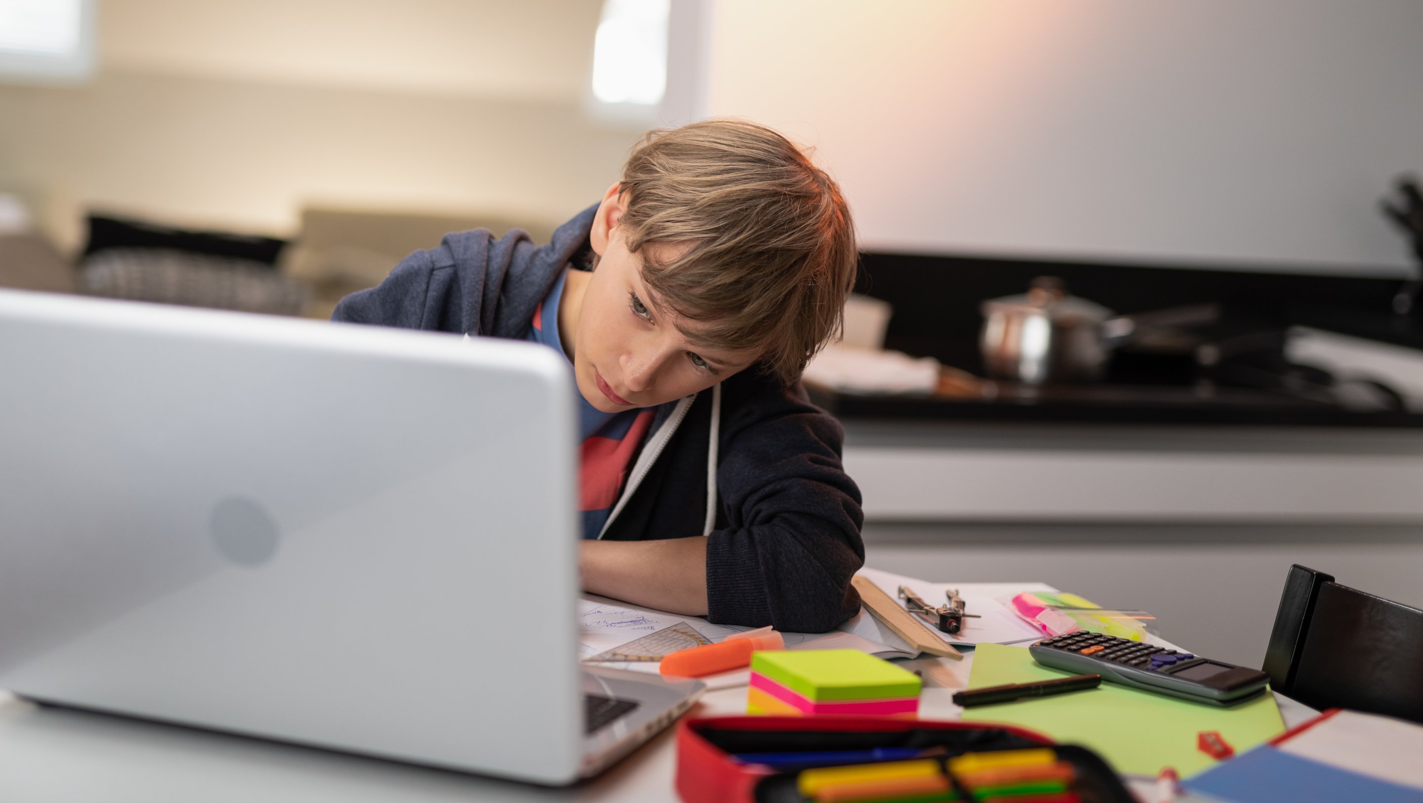 How HyperDocs Can Make Schoolwork More Student Friendly | Edutopia