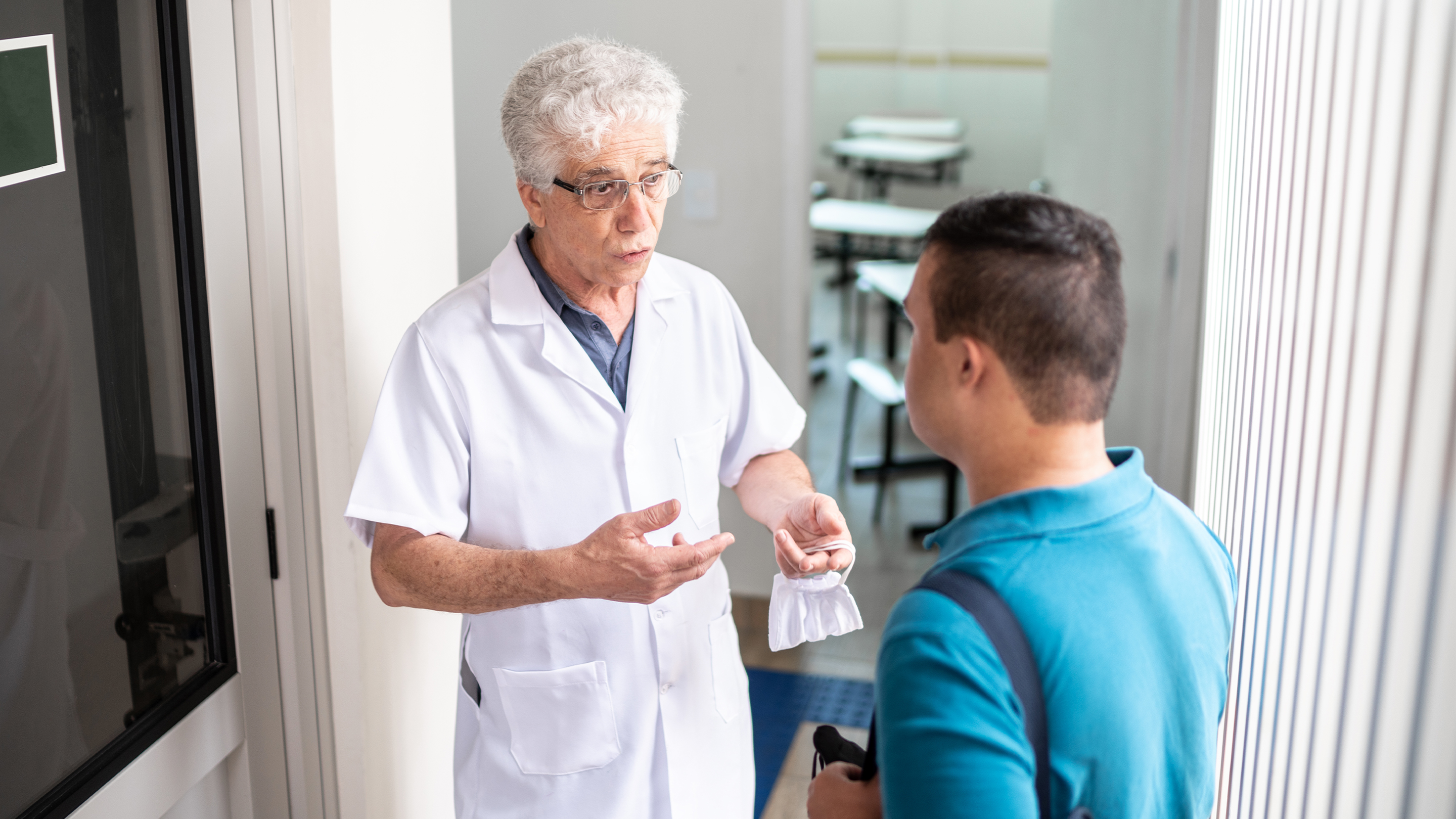 4 Ways Schools Can Guide Students With Disabilities to Success After ...