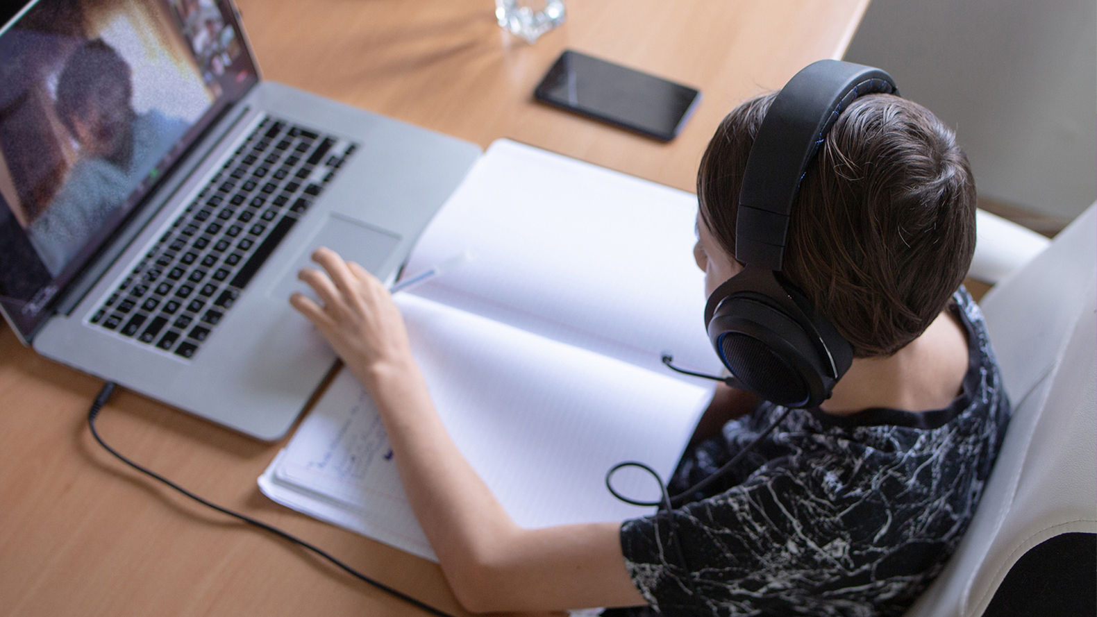 How to Use Group Work to Facilitate Deep Learning | Edutopia