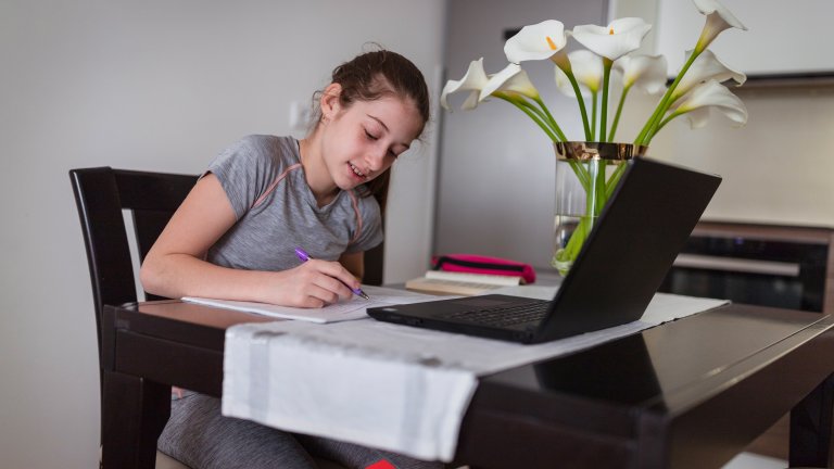 How to Use Outlines to Support Student Note-Taking in Middle and High ...