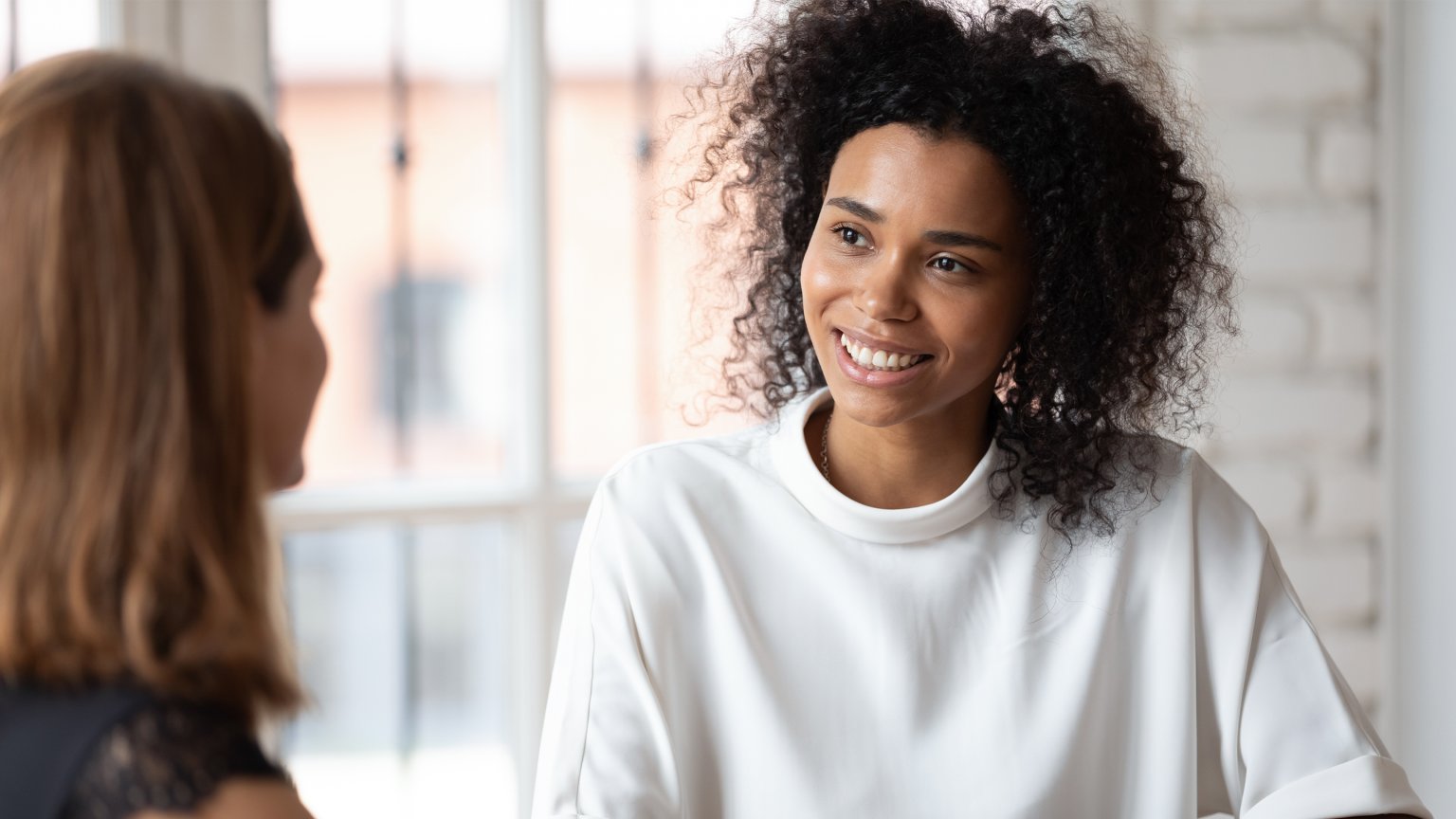 Principals Can Support Teachers by Leading With Empathy | Edutopia