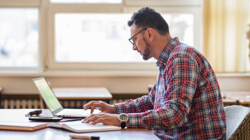 6 Time-Saving Tips for Teachers | Edutopia