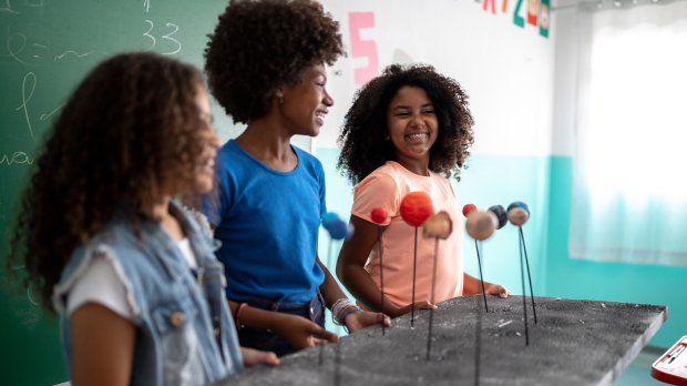 How Teachers Can Set Up Frequent Feedback Cycles to Guide Student Work ...