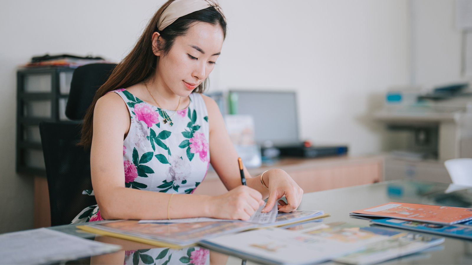 6 Key Questions to Build Better Rubrics for Middle and High School Students | Edutopia