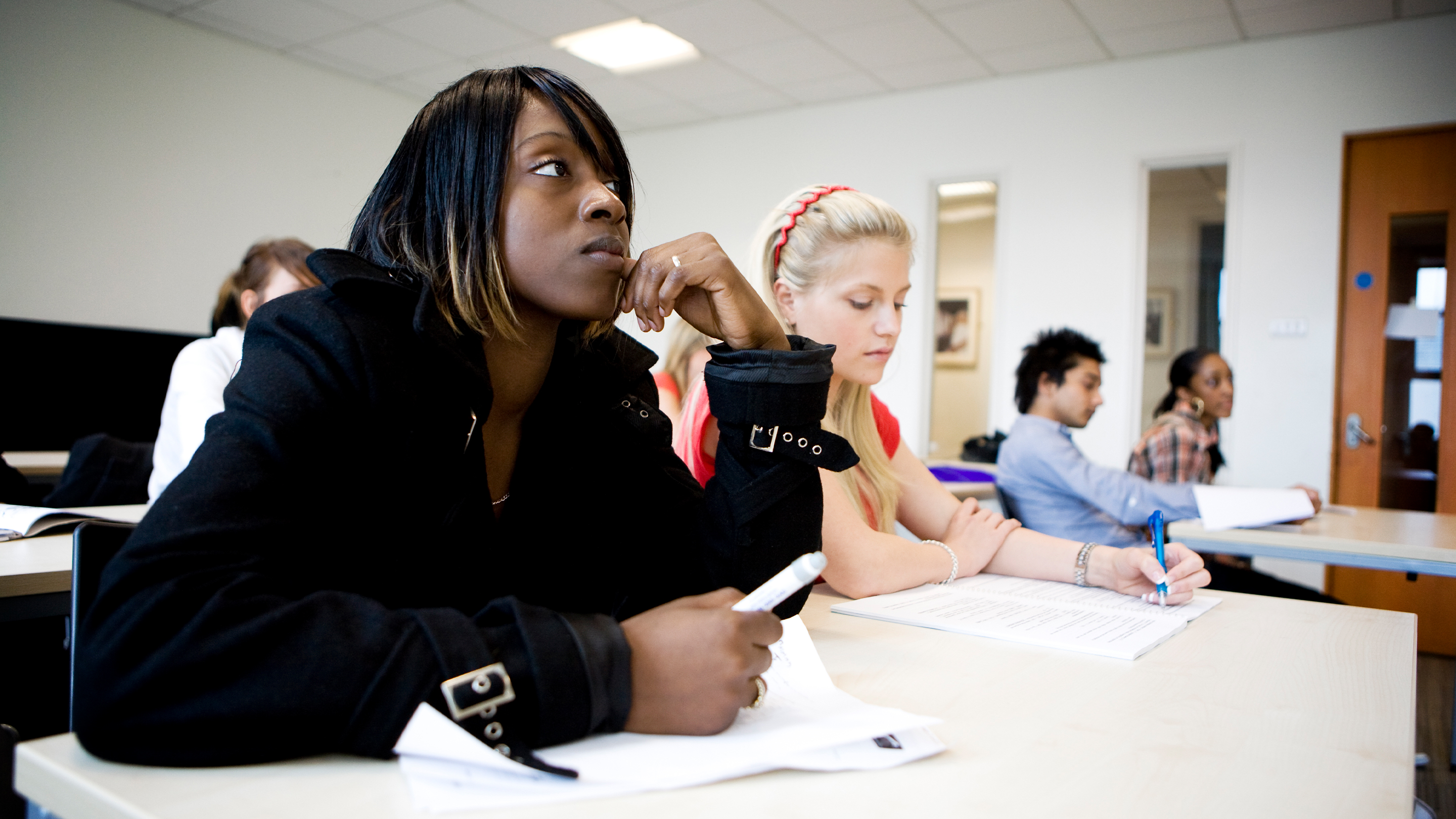 5 Metacognitive Questions For Students Learning New Material | Edutopia