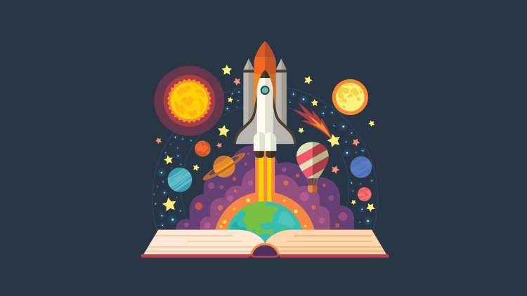 Supporting Literacy in the Science Classroom | Edutopia