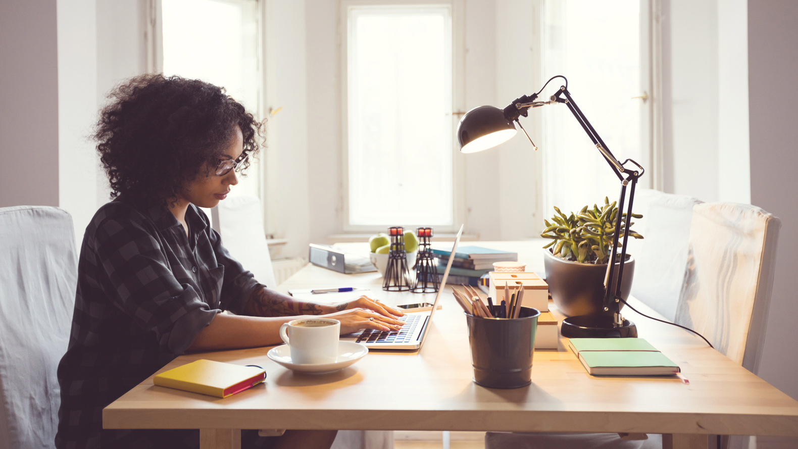 7 Guidelines for Setting Up Clear Online Lessons | Edutopia