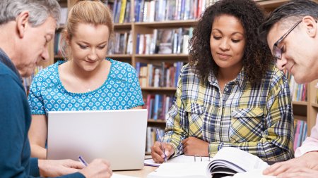 Using Collaborative Content Curation for Teachers’ Professional ...