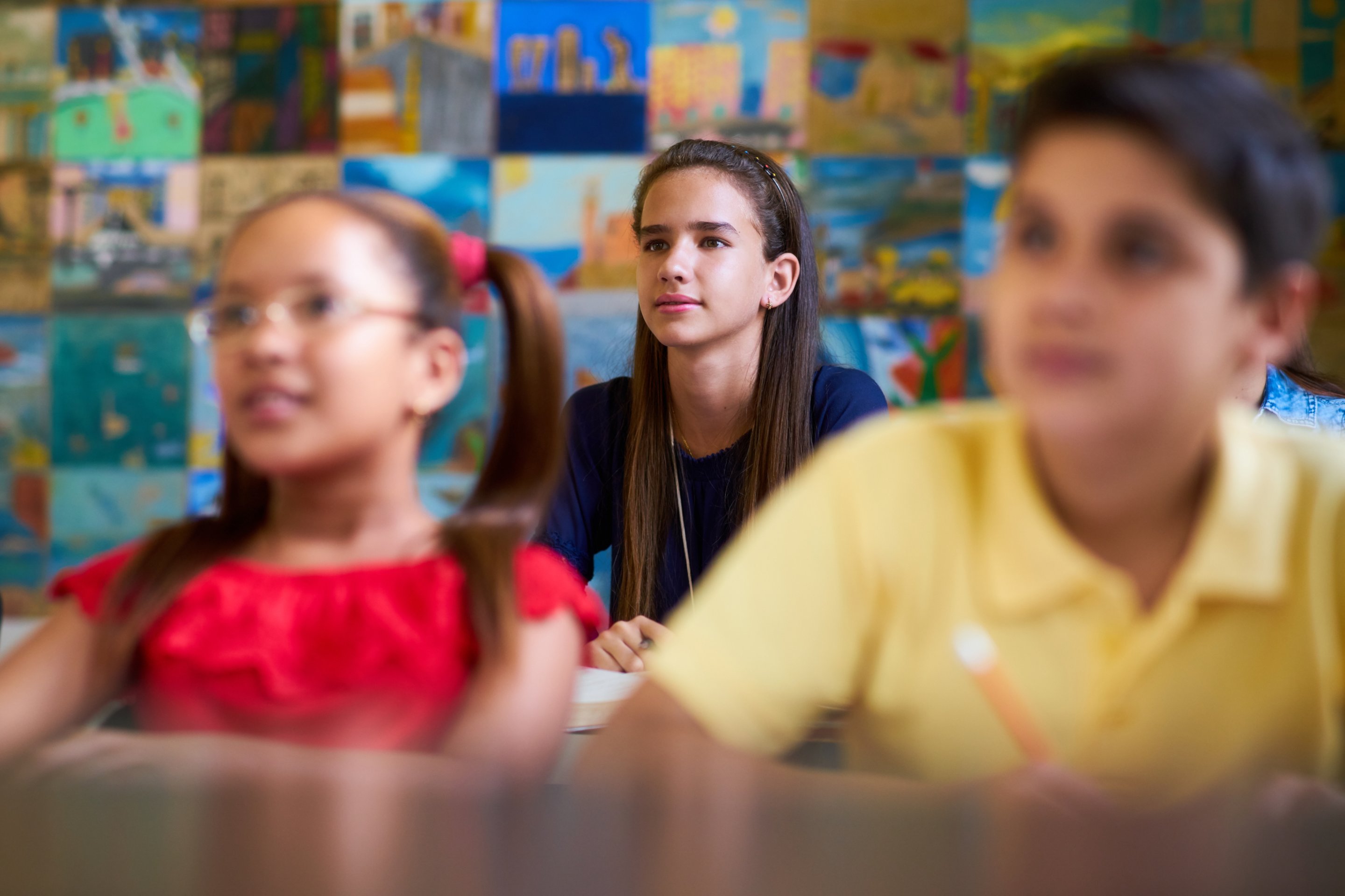 Student-Centered Planning | Edutopia