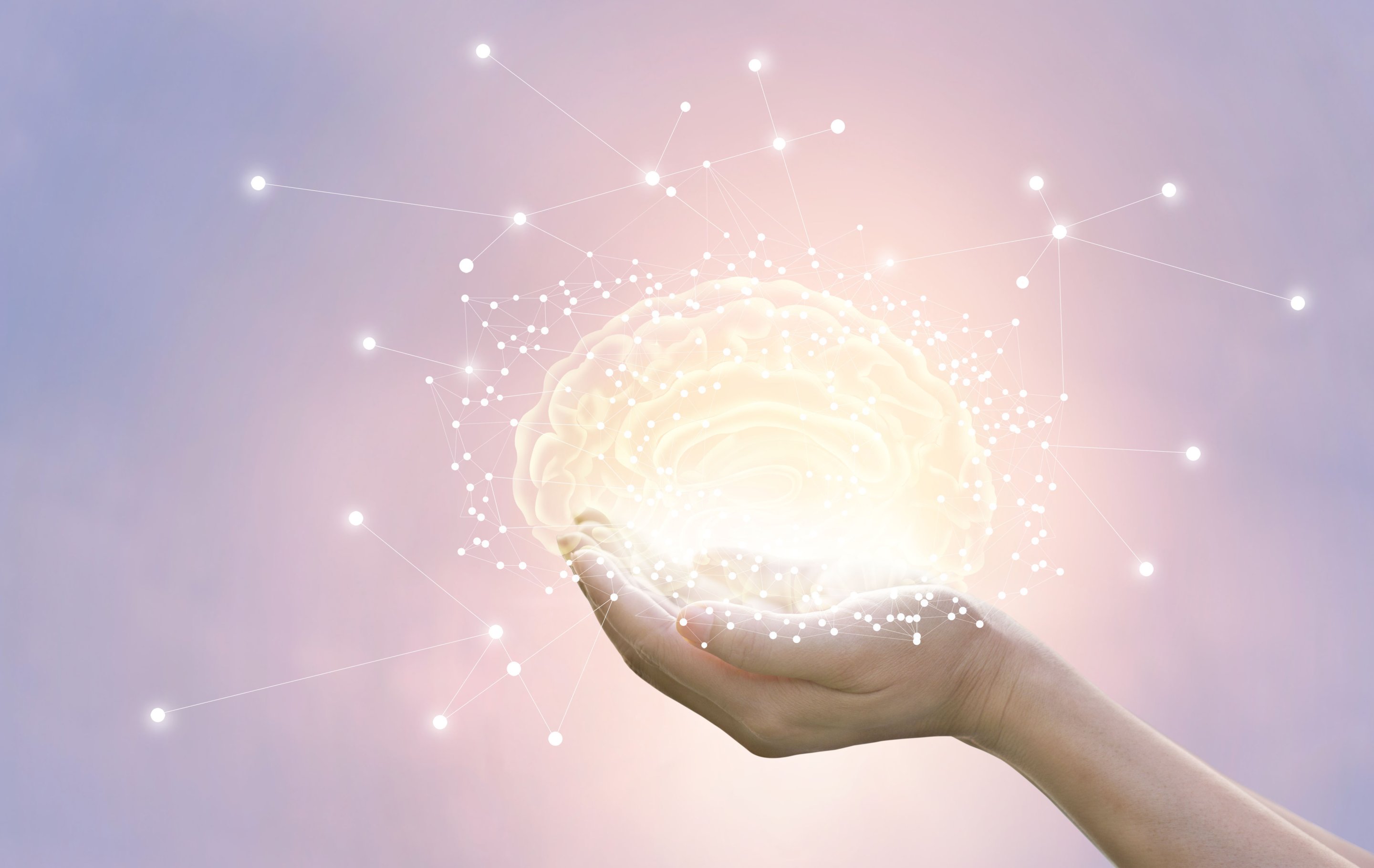 Building A Metacognitive Classroom Edutopia
