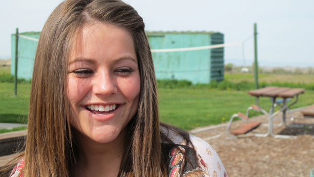 The Brave New Breakthrough of Online Learning | Edutopia