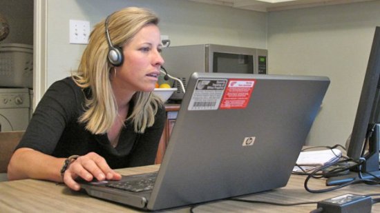 Ten Takeaway Tips for Online Learning | Edutopia