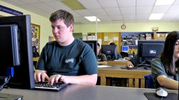 Online Learning: Why We Chose These Schools | Edutopia