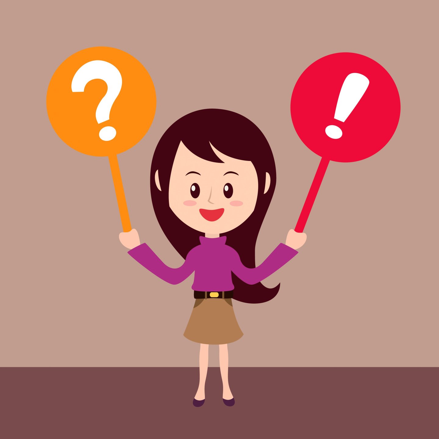 The Right Way to Ask Questions in the Classroom | Edutopia