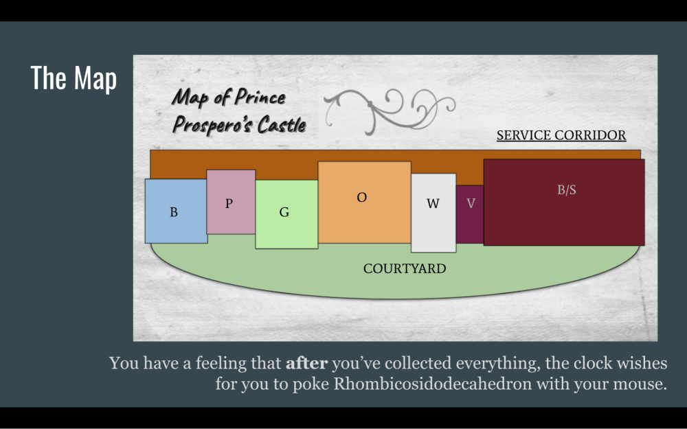 Putting a Playful Spin on Literary Analysis in High School | Edutopia