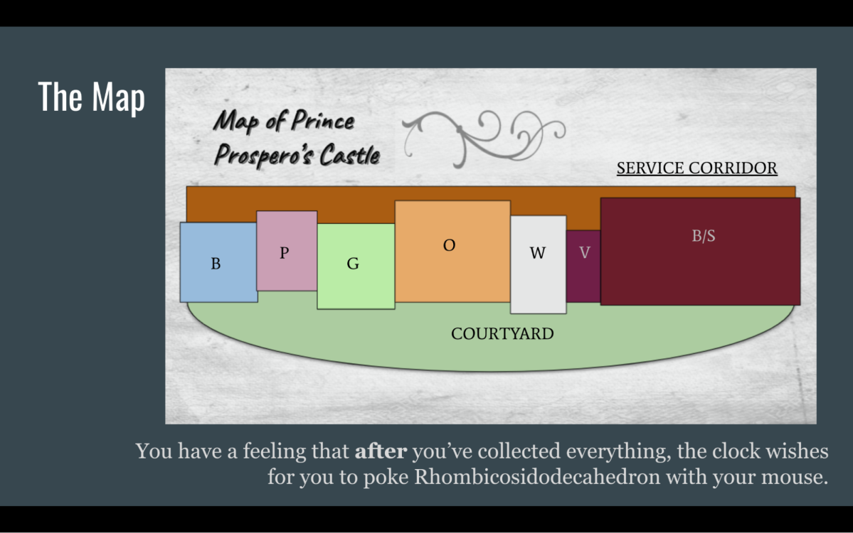 Putting a Playful Spin on Literary Analysis in High School | Edutopia