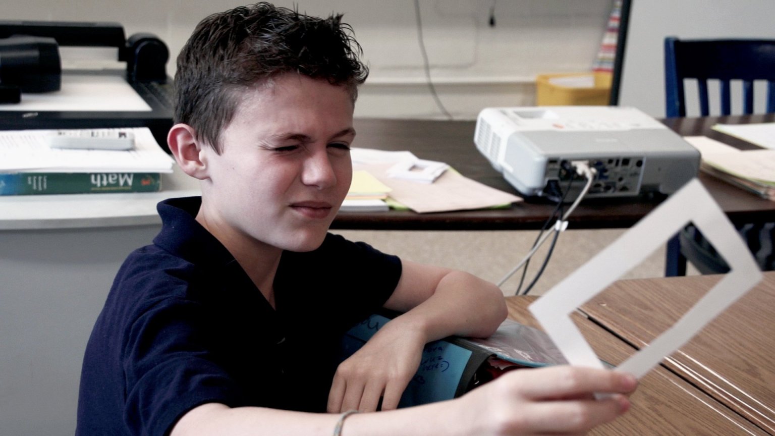 Integrated Studies Research Review | Edutopia