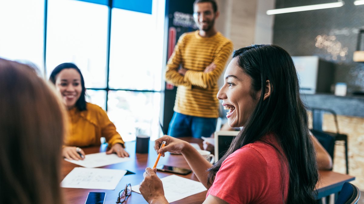 9 Ways School Counselors Can Build Positive Relationships With Students ...