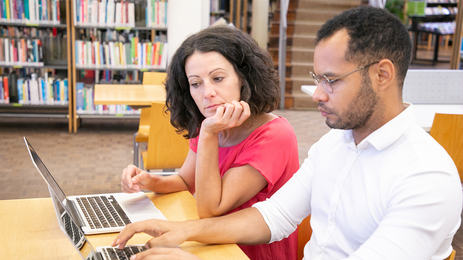 Making Interdisciplinary Learning a Reality in High School | Edutopia