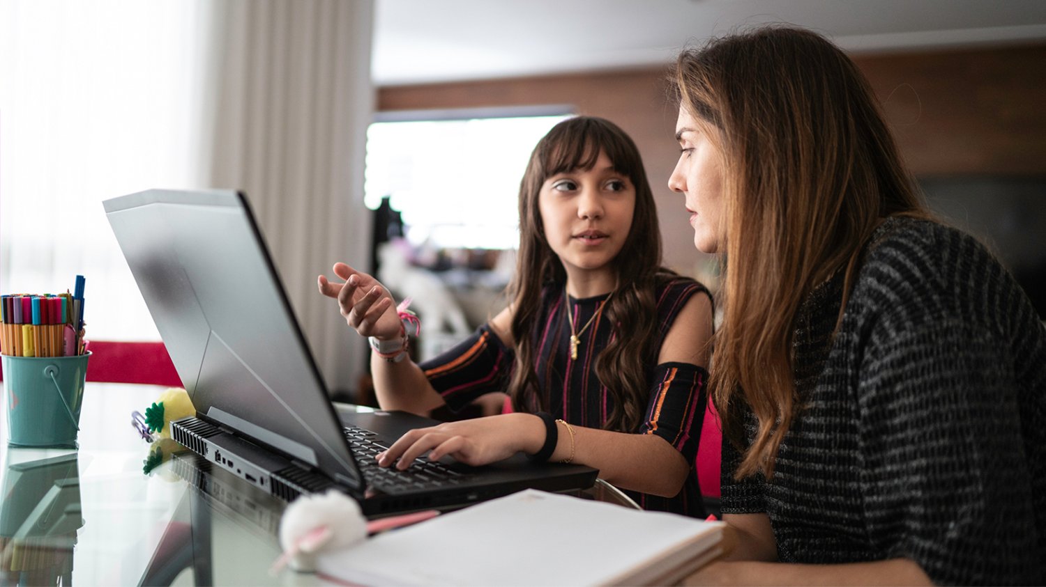 Getting Started Teaching Personal Finance in High School | Edutopia