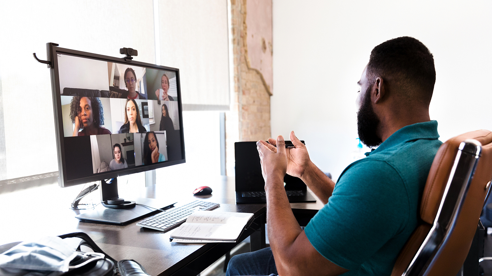 How to Help Teachers Learn New Technology | Edutopia