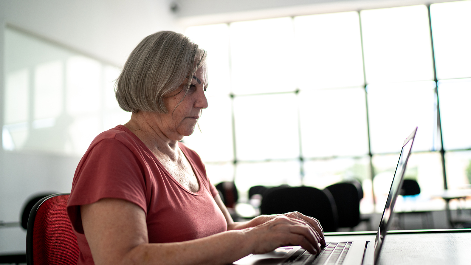 6 Tips for Curating Resources for Middle and High School Students ...