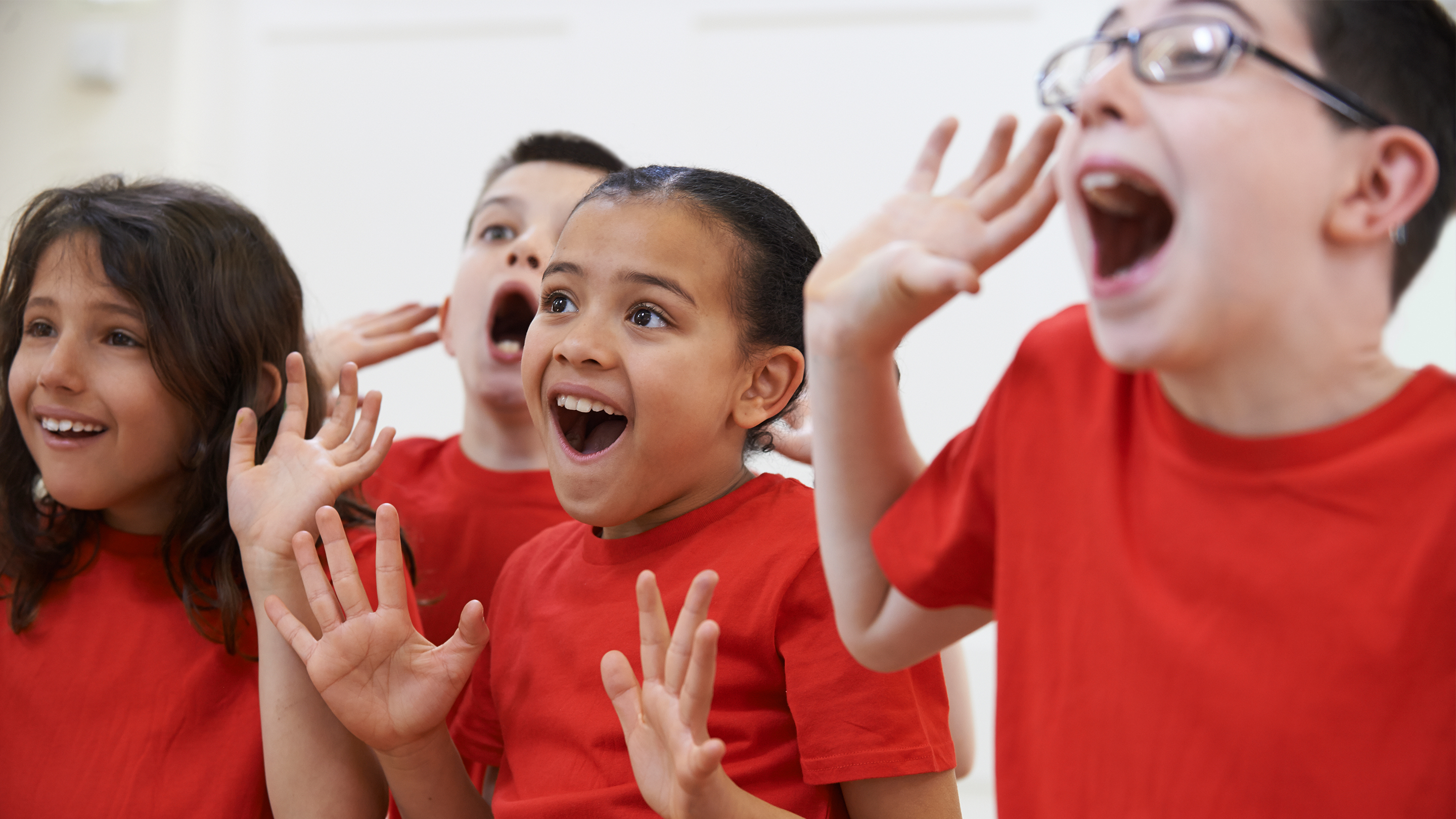 A Storytelling Activity That Builds Literacy Skills in Preschool and ...