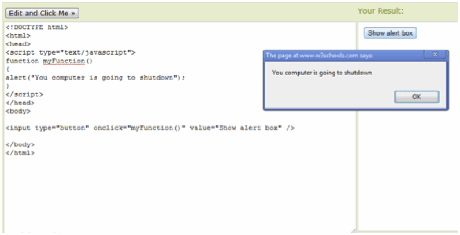5 More Principles to Radically Transform How We Teach Computer ...