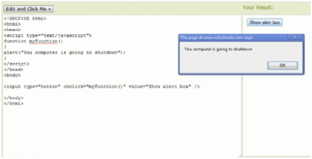 5 More Principles to Radically Transform How We Teach Computer ...