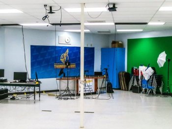 Middle School Maker Journey: Shop Class Rebooted. . . Digitally | Edutopia