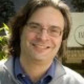 Jason Ravitz | Edutopia