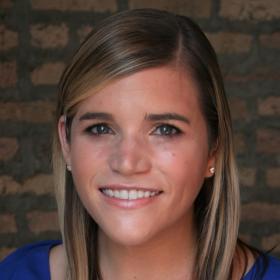 Jessica Bernstein | Edutopia