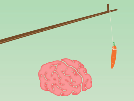 Brain Gif Tumblr
