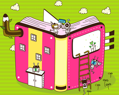 Back to School: Differentiation for All Students | Edutopia