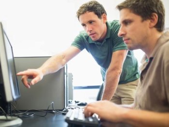 Deeper Learning: Why Cross-Curricular Teaching is Essential | Edutopia