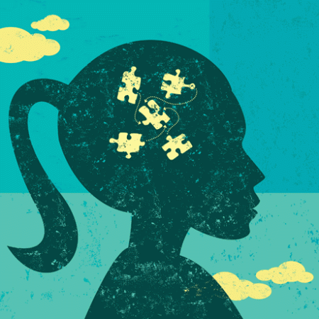 Teaching Students to Dig Deeper | Edutopia