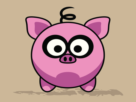 How to Use Wild Hog Questions in the Classroom | Edutopia