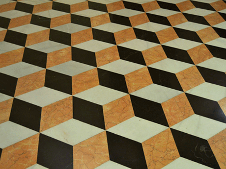 6 Steps to Help Students Find Order in Their Thinking | Edutopia