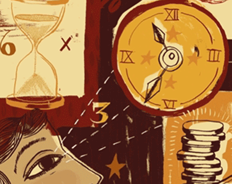 Tips for Beating the Clock in the Classroom | Edutopia