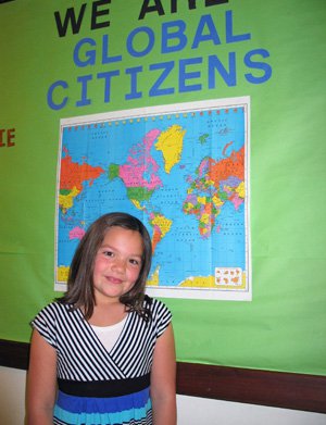 How To Expand a Successful School Model | Edutopia