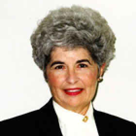 Kate Nyegaard | Edutopia